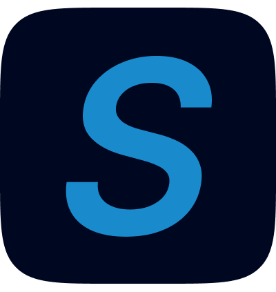 Find Similar Images - Reverse Image Search Free